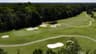 Aberdeen Country Club: Longs golf courses by Myrtle Beach Golf