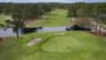 Burning Ridge: Conway golf courses by Myrtle Beach Golf