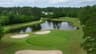 Colonial Charters Golf & Country Club - North Myrtle Beach