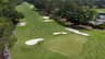 Golf Courses