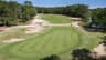 Founder's Club | Pawleys Island Golf Course