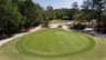 Founder's Club | Pawleys Island Golf Course