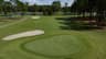 Myrtle Beach National Golf Course - Myrtle Beach Golf