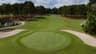 Myrtle Beach National Golf Course - Myrtle Beach Golf