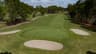 Myrtle Beach National Golf Course - Myrtle Beach Golf