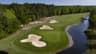 River Hills Golf - Little River SC Golf Course