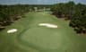 Sandpiper Bay Golf Course | Sandpiper Bay Golf Club Sunset Beach