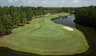 Sandpiper Bay Golf Course | Sandpiper Bay Golf Club Sunset Beach