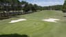 Rees Jones Golf Course | Sea Trail Resort & Golf Links Sunset Beach