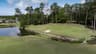 Rees Jones Golf Course | Sea Trail Resort & Golf Links Sunset Beach