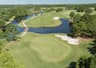 The Thistle: Calabash golf courses by Myrtle Beach Golf