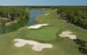 Tiger's Eye Golf Course | Big Cats Golf Package | Ocean Isle Golf