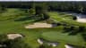 True Blue Golf Course | South Myrtle Beach Golf Course