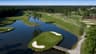 World Tour Golf Links: Myrtle Beach golf courses by Myrtle Beach Golf